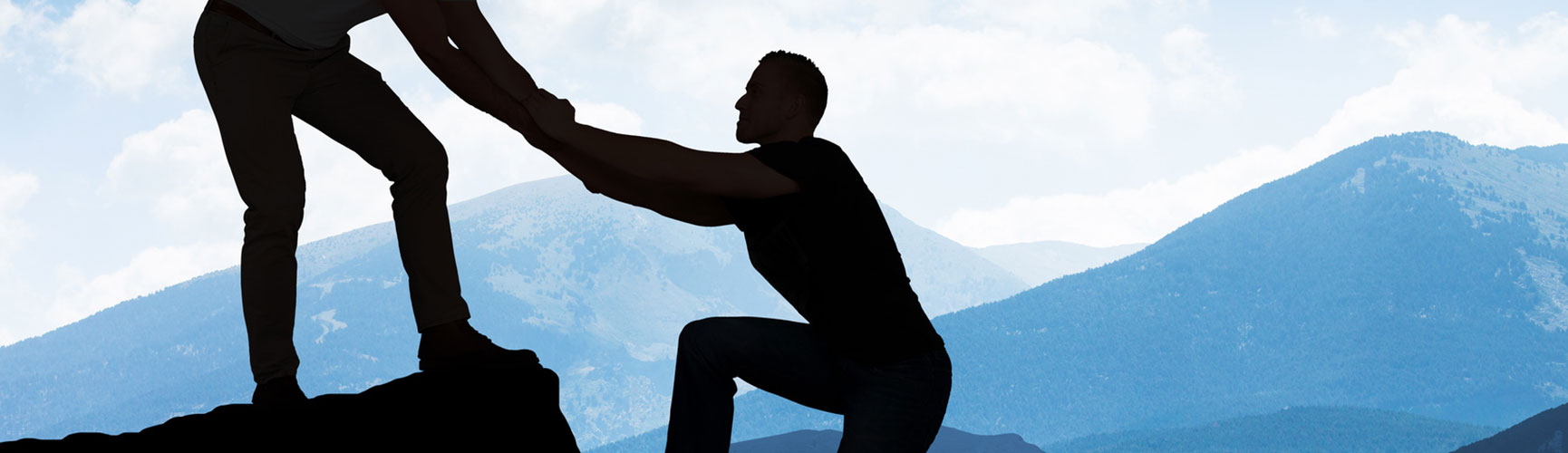 InSYNC | Project Accelerator