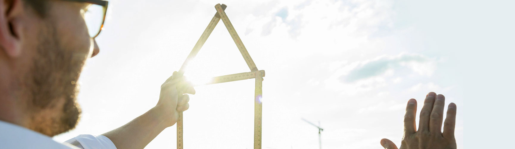 InSYNC | Project Accelerator