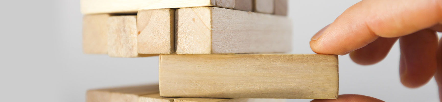 InSYNC | Project Accelerator