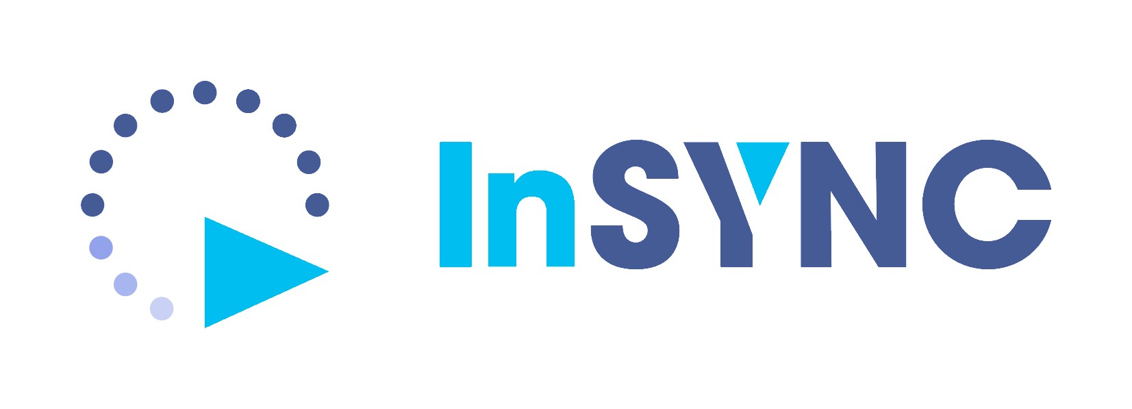 Practice & Commitment | Who we are | About InSYNC